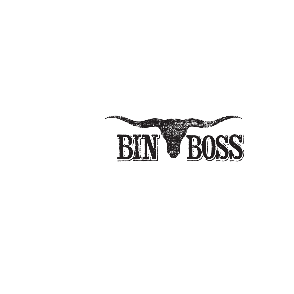 Texas Bin Boss texas-bin-boss